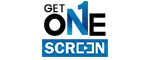 One Screen